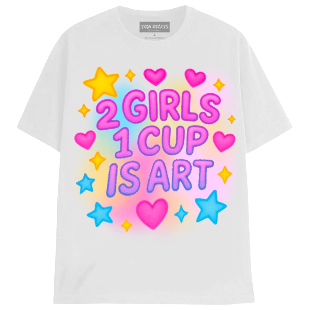 The BACKSHOT boys T-SHIRT | Teen Hearts – Teen Hearts Clothing - STAY WEIRD