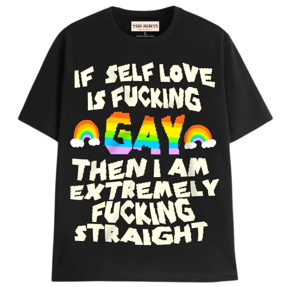 Crankin my hog MEME | Unisex Graphic T-shirt – Teen Hearts Clothing ...