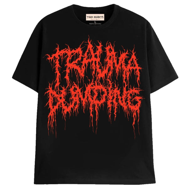 Teen Hearts Clothing 🦄 STAY WEIRD – Teen Hearts Clothing - STAY WEIRD