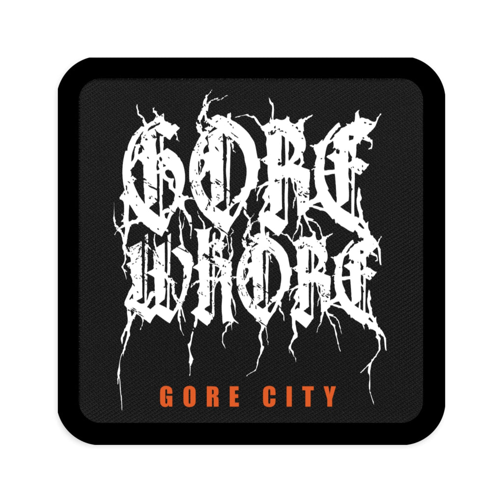 GORE WHORE – Teen Hearts Clothing - STAY WEIRD
